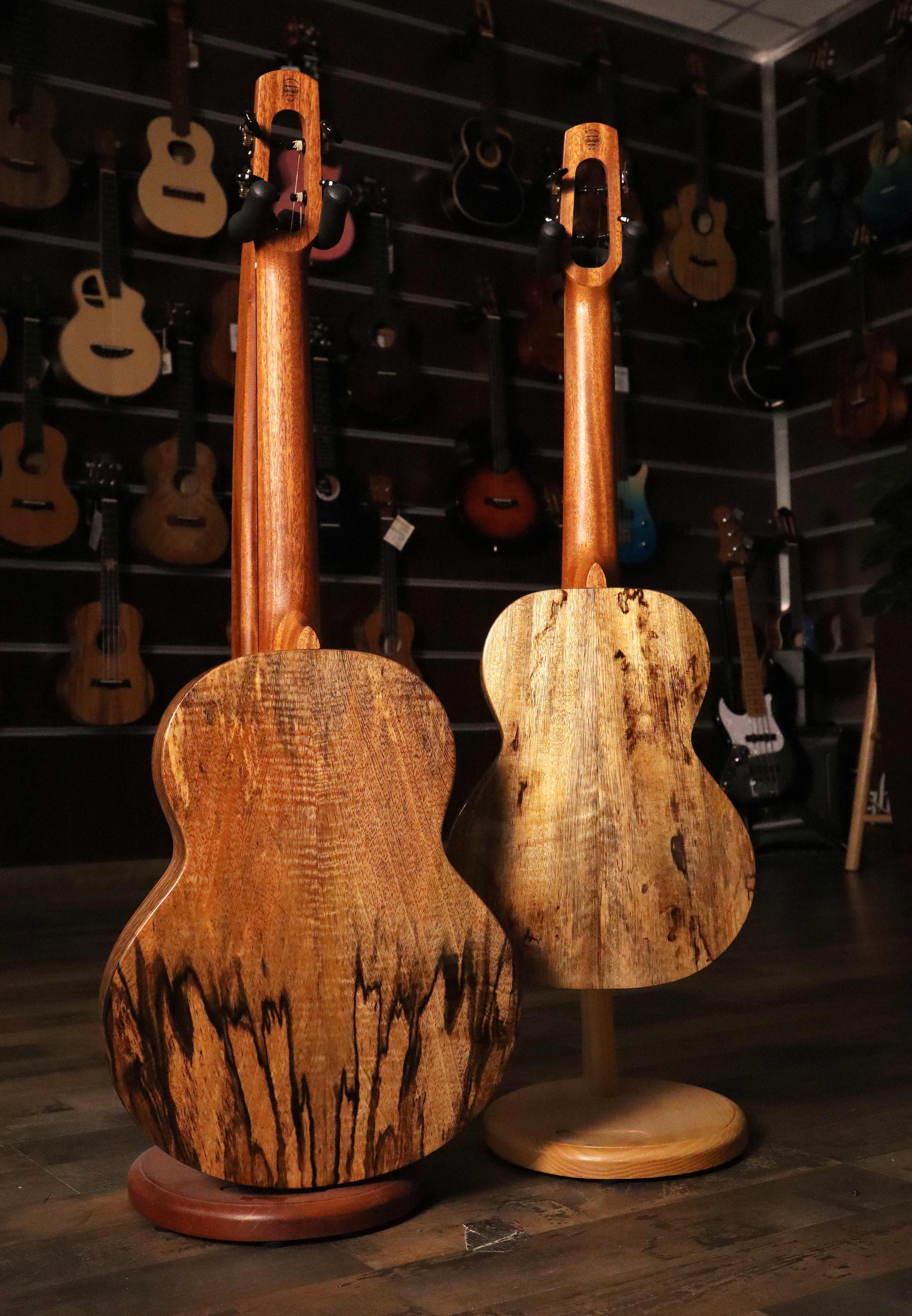 Ukuleles for Sale, Best Online Ukes Shop UK | Southern Ukulele Store