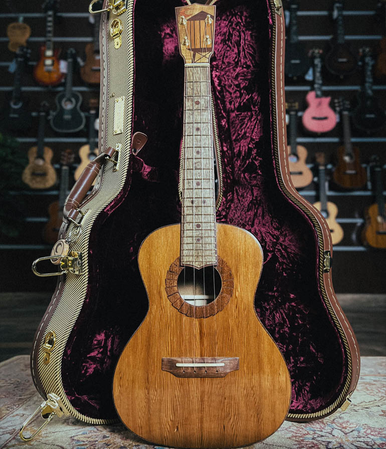 Ukuleles for Sale, Best Online Ukes Shop UK | Southern Ukulele Store