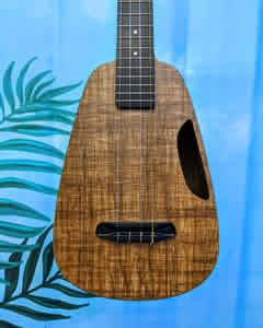 Ukuleles for Sale, Best Online Ukes Shop UK | Southern Ukulele Store