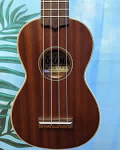 Ukuleles for Sale, Best Online Ukes Shop UK | Southern Ukulele Store