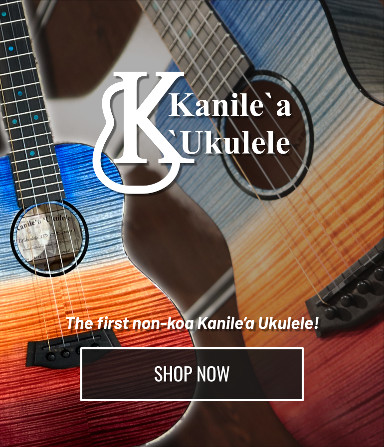 Ukuleles for Sale, Best Online Ukes Shop UK | Southern Ukulele Store